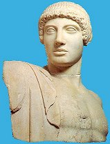 planet-franken-online.de Fundstück Delphi